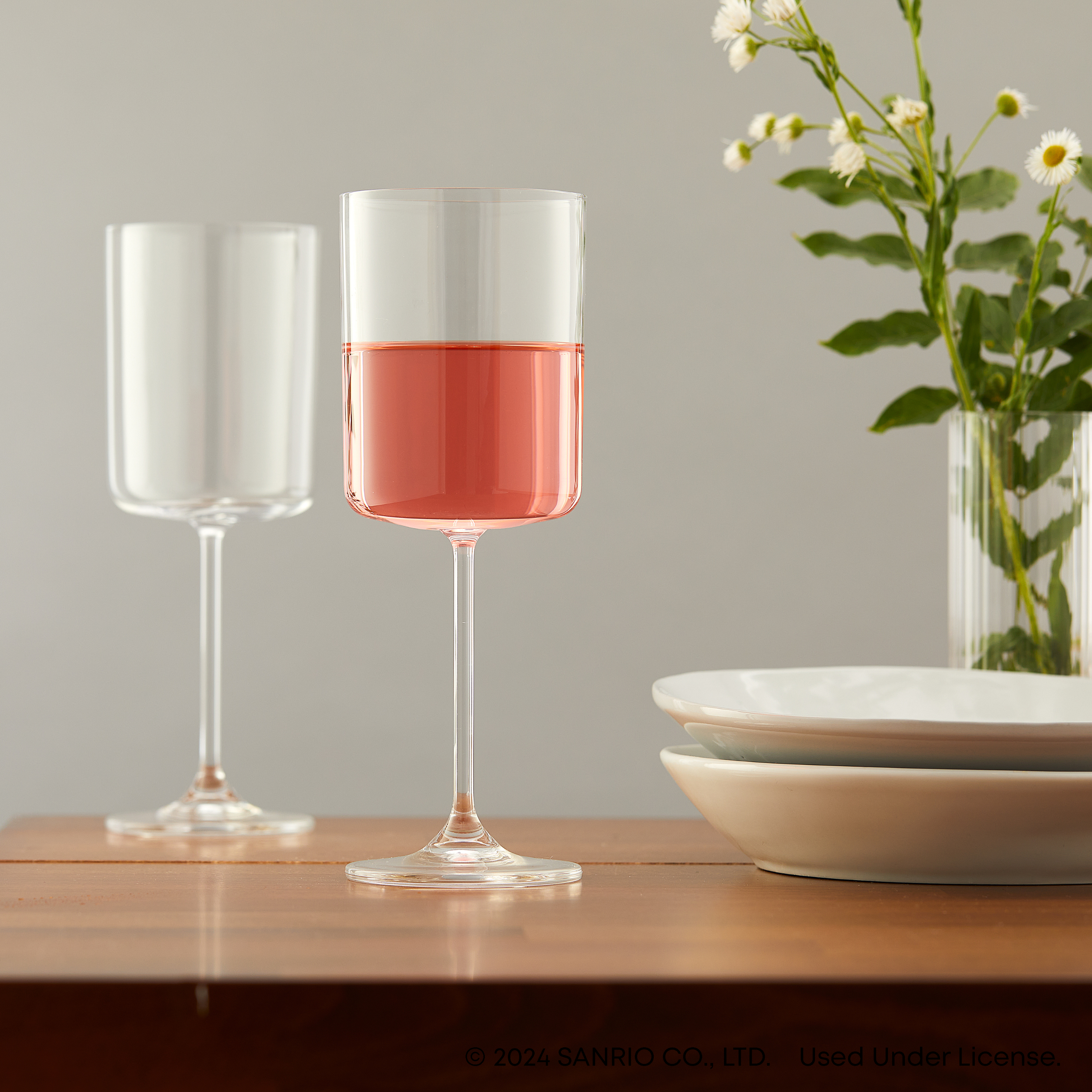 The Ultimate Guide to Enjoying Rosé: To Chill or Not to Chill? – JoyJolt