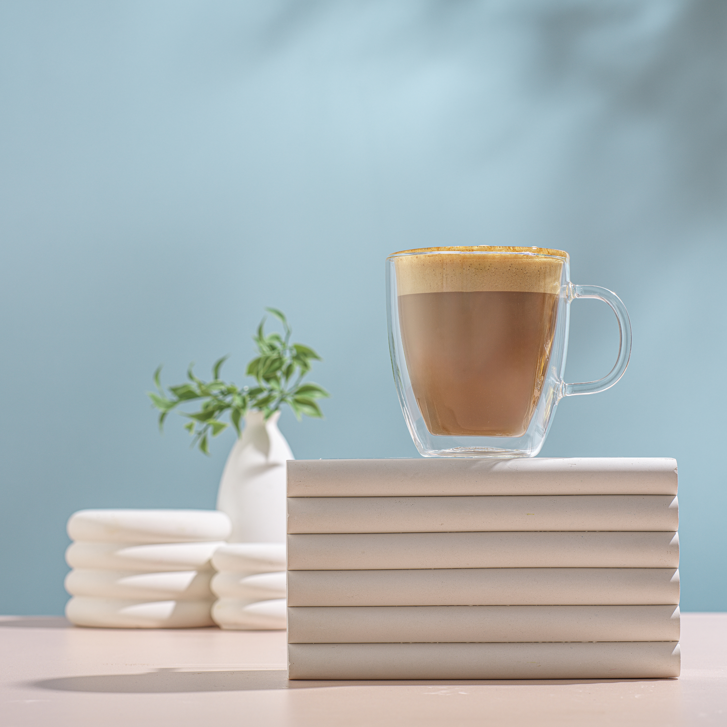 Quick and Tasty Instant Coffee Recipes You'll Love – JoyJolt